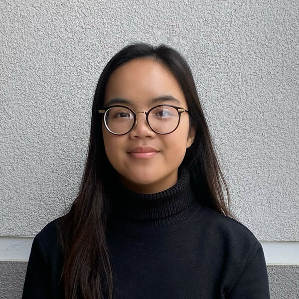 Darcy - Mathematics tutor in Bakersfield - 12$/h