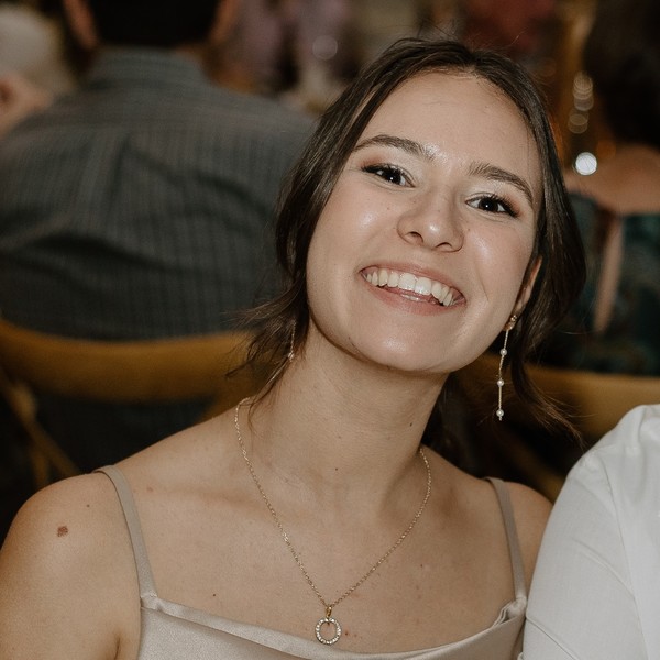 Jessica - Pretoria, : 3rd year student teacher with a TEFL certificate ...