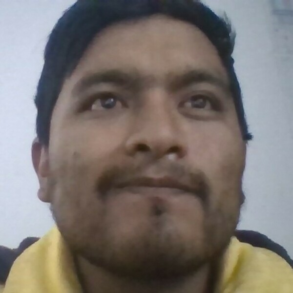 Jose Anthony - Profe de matemáticas - ₡4809/h