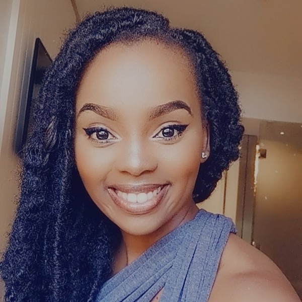 Palesa - Drawing teacher - ₹1200/h