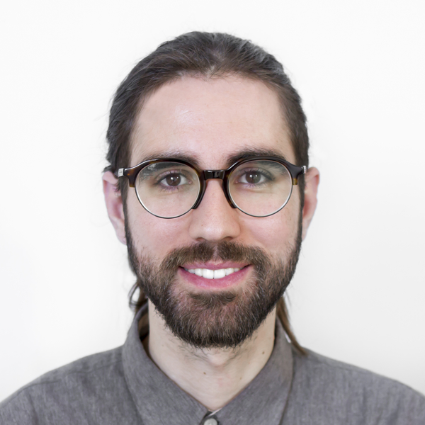 David - Profesor de dibujo técnico - $243/h