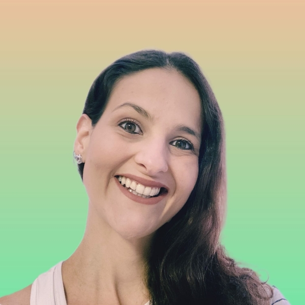 Emilise - Professor de italiano - vocabulário em Ribeirão Preto - R$ 80 ...