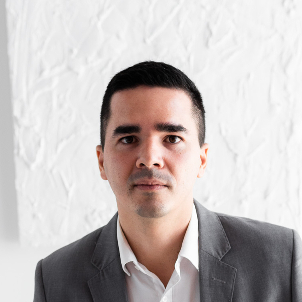 Alexandre - Professor de programação em Piracicaba - R$ 60/h - 0 avaliações