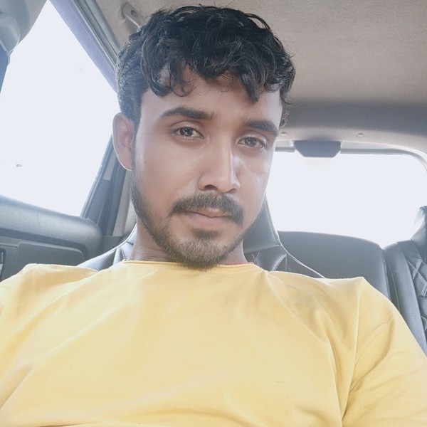 Bipin Kumar - Maths tutor - 4£/h