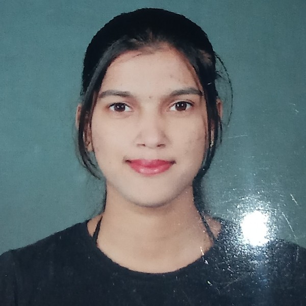 Sukanya - Physics tutor - 11$/h