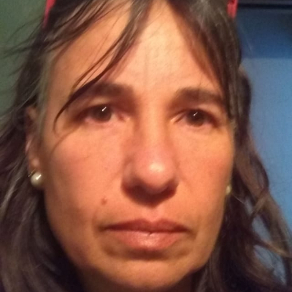 Sabrina - Zárate,: Dicto Talleres. Material concreto y el juego son la ...