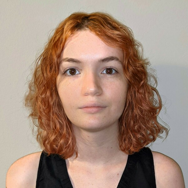 Stephanie - Greensboro,North Carolina : College Student with 10+ years ...