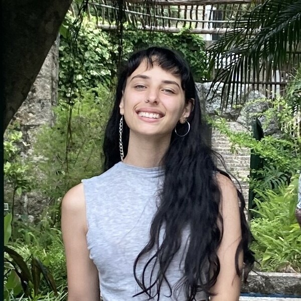 María Eugenia - Profesor de historia - $115/h