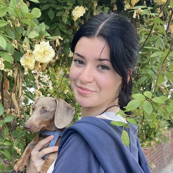 Miranda : Better than that little green owl! Let me help your Spanish ...