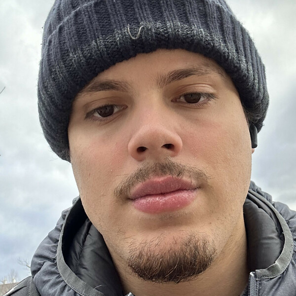 Ryan - State College, : Python, Javascript, Java, HTML proficient student. IST Major at ...