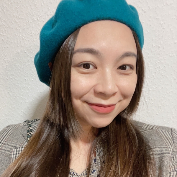 AMAKOCHEN - Lehrkraft für Chinesisch - Hörverständnis in Stuttgart - 15€/h