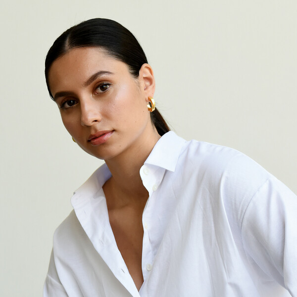 Remy - English tutor - 20$/h