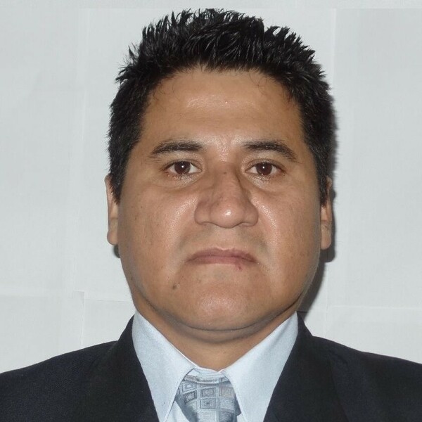 Gabriel - Profe de autocad - 18€/h