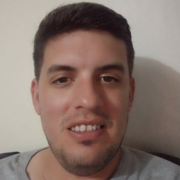 David - Profesor fotografía en Buenos Aires - $600/h