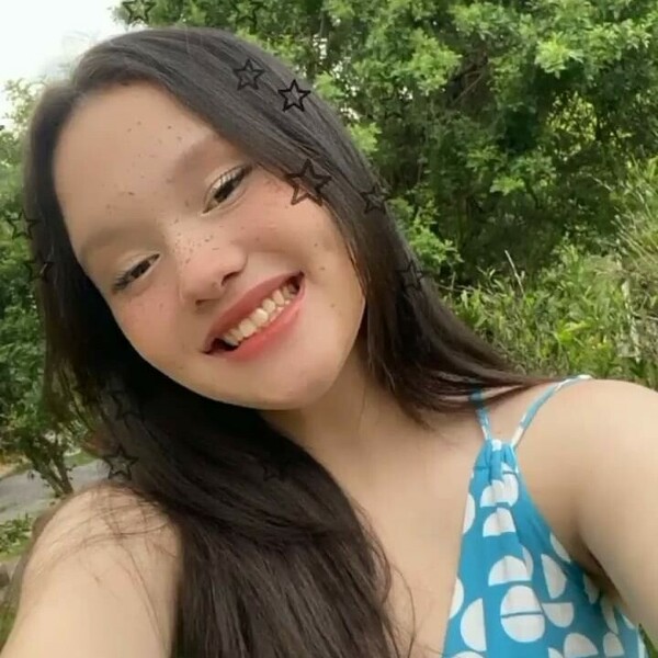 Hannah - Professor de matemática em Volta Redonda (Rio de Janeiro) - R ...