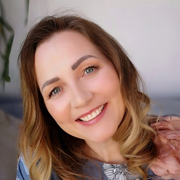 Nadia - Indonesian tutor in Melbourne - $19/h