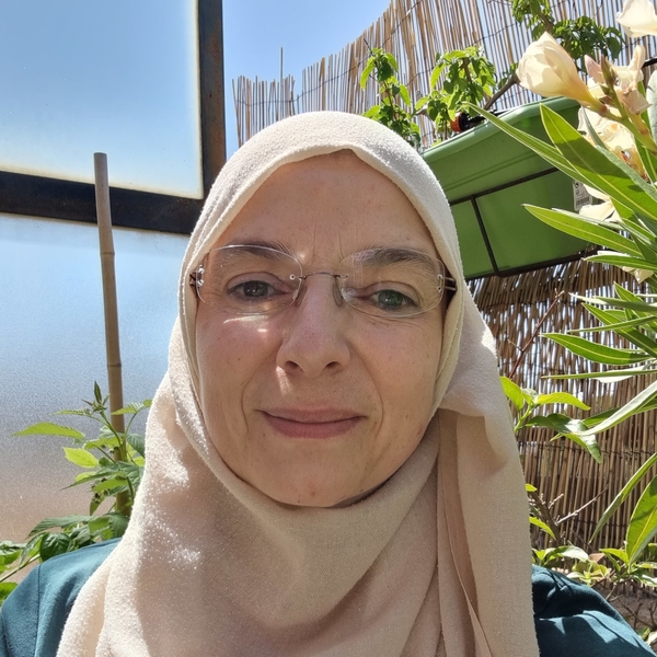 Nathalie - Toulon, : Enseignante de français langue étrangère diplômée ...