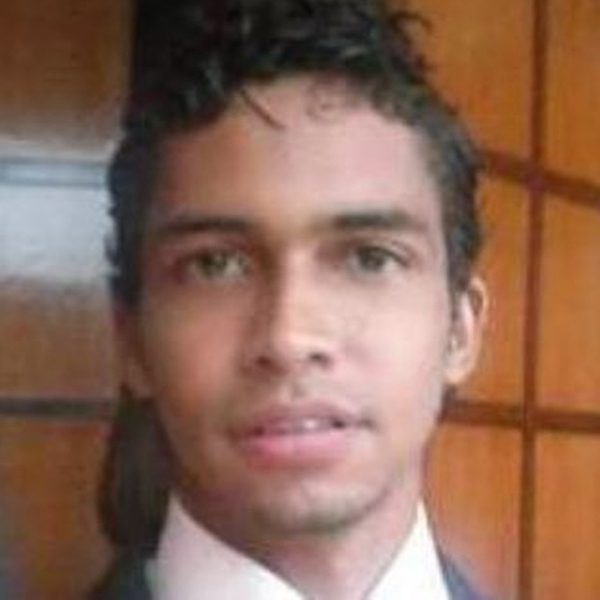 Hector - Spanish tutor in Austin - 9$/h