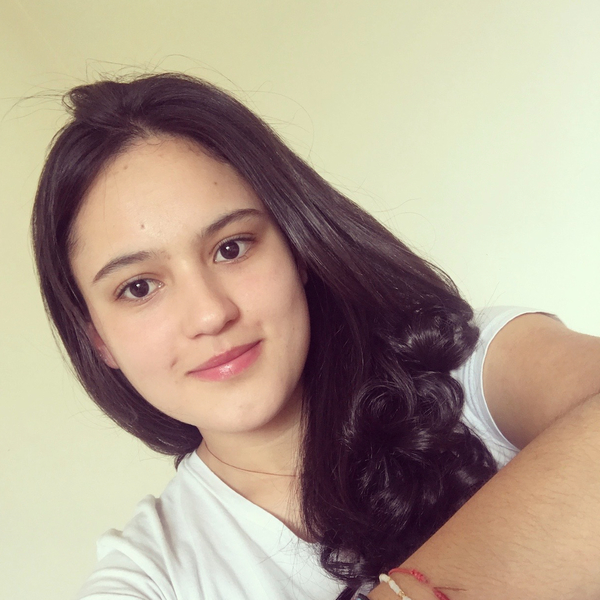 Daniela - Profe de photoshop en Valencia - 10€/h