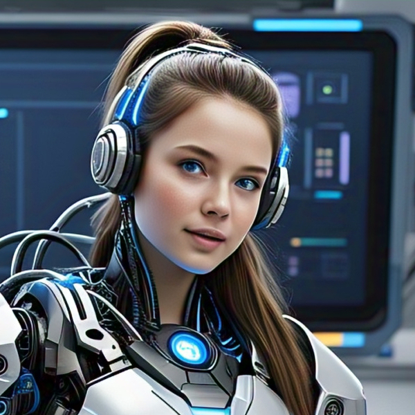 Ajay - Electronics teacher - ₹4999/h