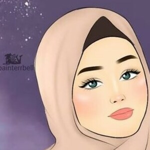 Aliya - Quran tutor in Fawkner - $25/h