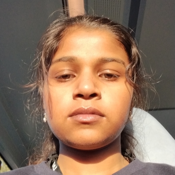 Sandhya - Business management tutor - $13/h