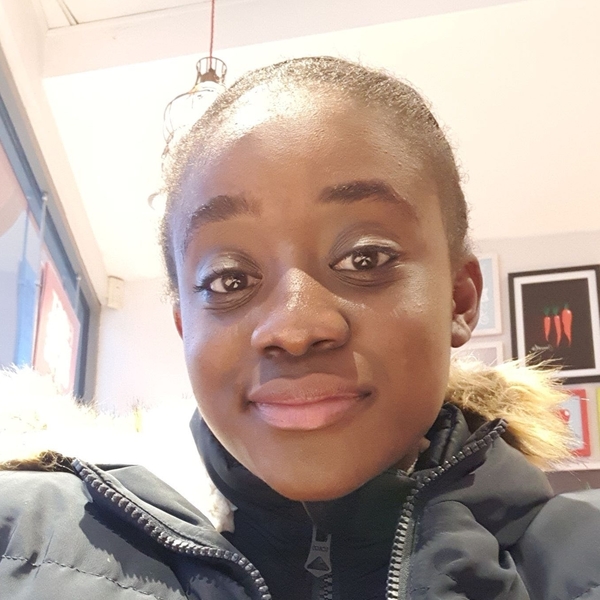 Talent Yolanda - Computer programming tutor - $48/h Talent Yolanda - Computer programming tutor - $48/h