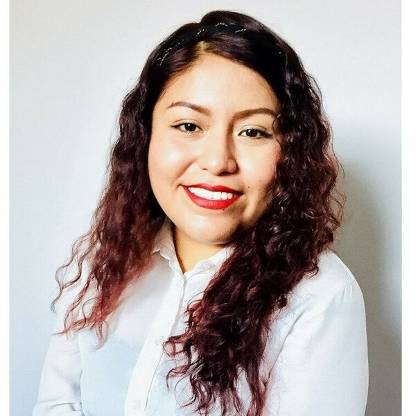 Leydy Rossy Maeve - Profe de inglés - 6€/h - 2 opiniones