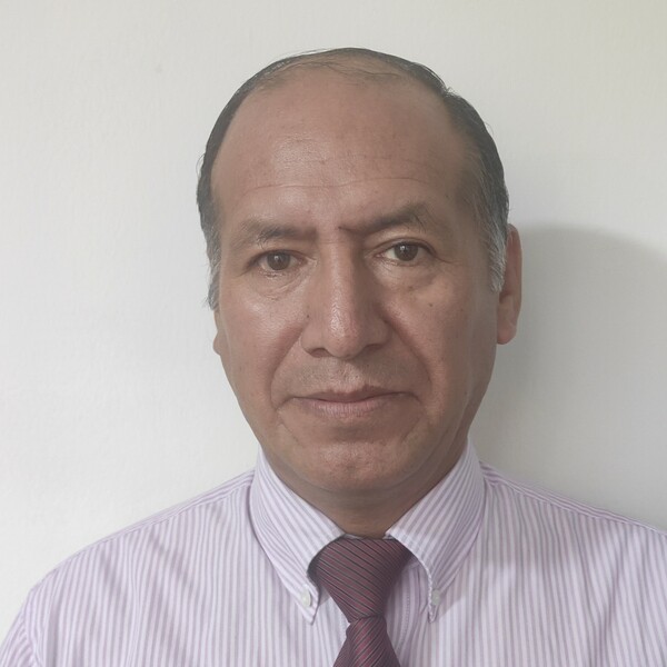 Walder - Profe de matemáticas - 5€/h - 2 opiniones