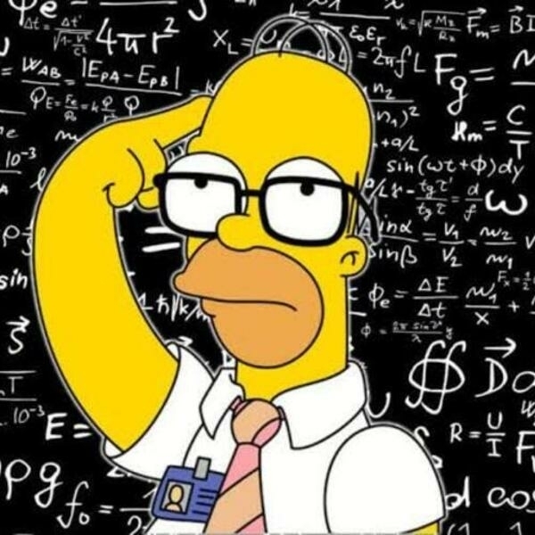 Roberto - Profesor de matemáticas en Saltillo - $150/h