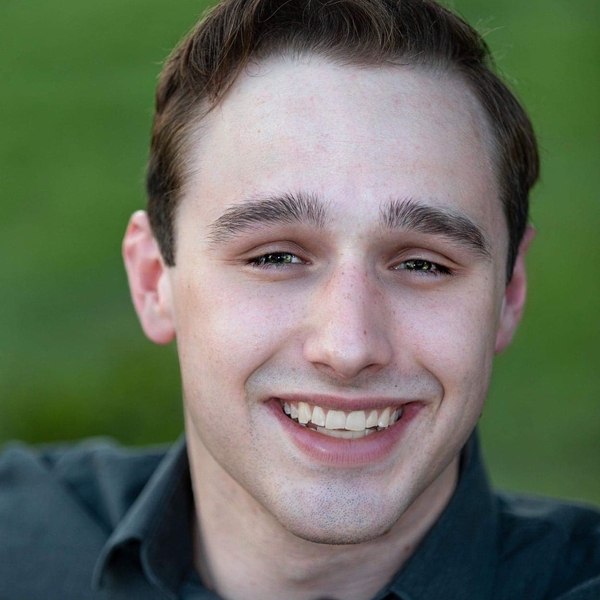 Dakota - Acting tutor in New York - 60$/h