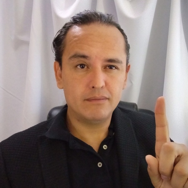 Programador - Profesor de python en Querétaro - $250/h