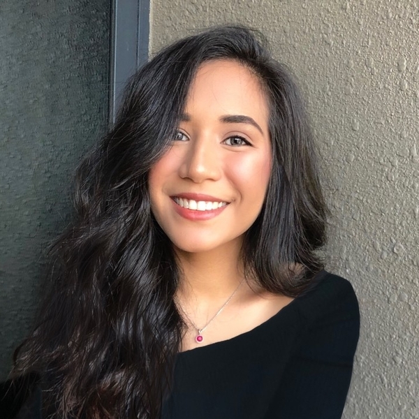 Ruby - English tutor - 14$/h