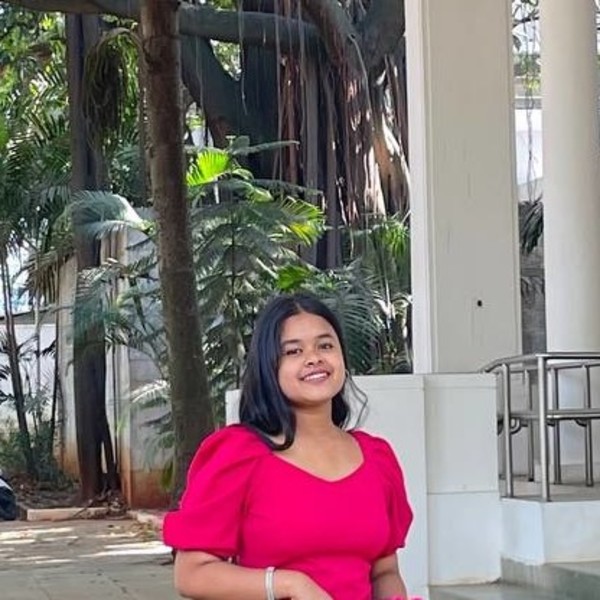 Sumiran - Bengaluru,Karnataka : English teacher for class 1 to 8. Easy methodology in study will ...