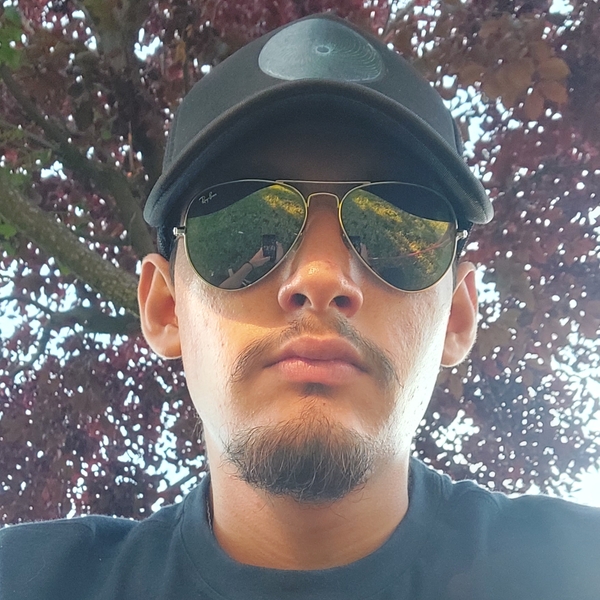 David Alberto - Profe de guitarra - 8€/h