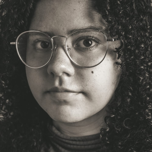 Stephanny : Você aprenderá fotografia do básico ao avançado, com ênfase ...