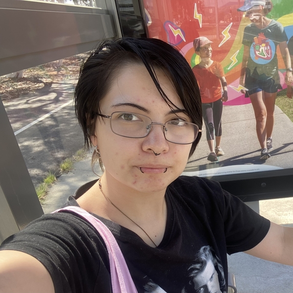 Elfine - Drawing teacher - ₹1378/h