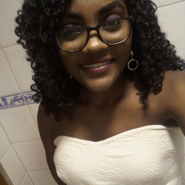 Awilda - Profe de español - 9€/h