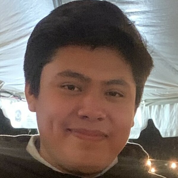 Kevin - Math tutor - $41/h