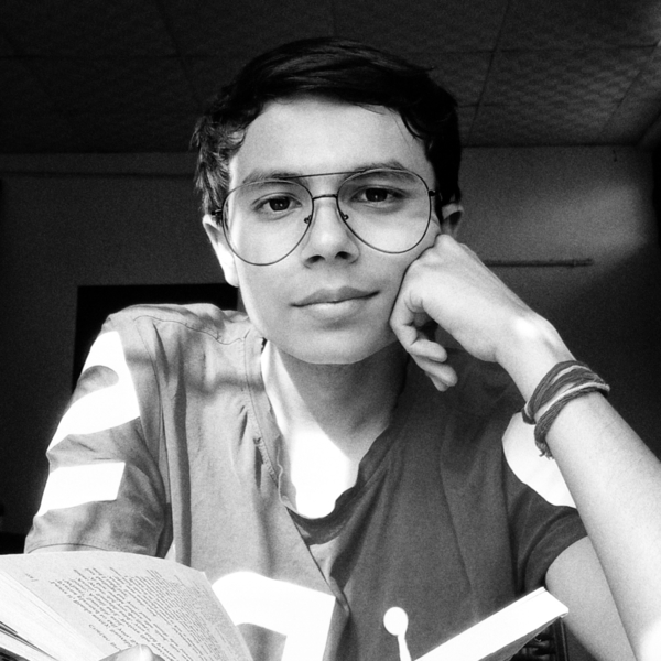 Tarang - Gwalior, : Literature and story writing is an Art, fullfill it ...