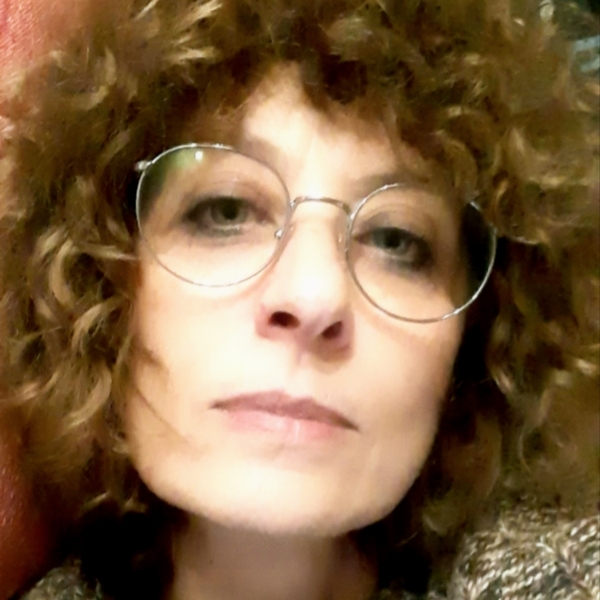 Daniela - Insegnante di ripetizioni a Lamezia Terme - 13€/ora