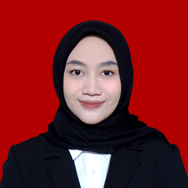 Alma - Guru matematika di Bandung - 50000 Rp / jam