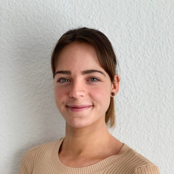 Julie - Lehrkraft für Saxophon in Essen - 35€/h