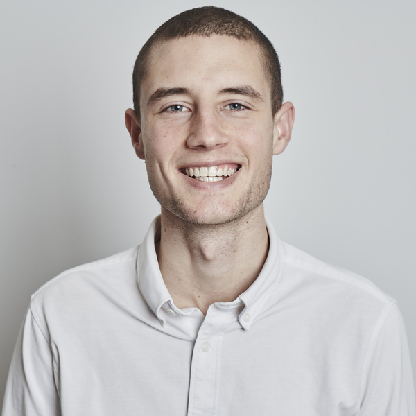 Sean - Maths teacher - ₹965/h