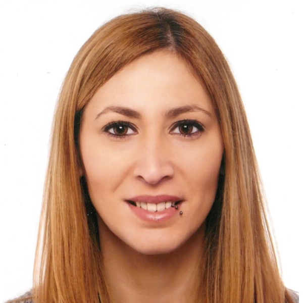 Naiara - Profe de ayuda con los deberes en Donostia - 20€/h - 4 opiniones