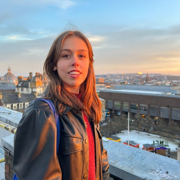 Florence - English tutor - 242$/h