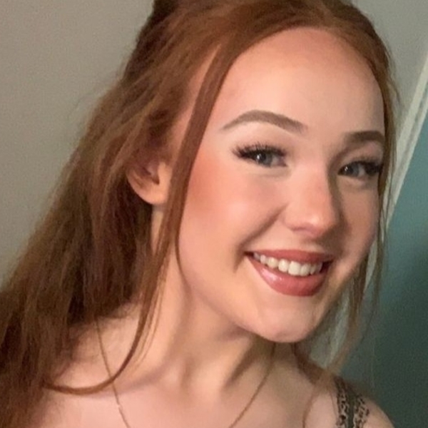 Arabella - Royal Leamington Spa: I am a current history and politics ...