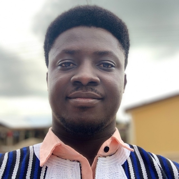 Michael - Winnipeg,Manitoba : Graduate teacher, teaches math at ...