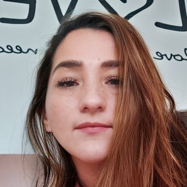 Sandy : Sandy Ramirez Lic. Universidad del Valle de México Especialidad ...