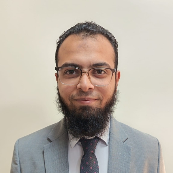 MOHAMED - Webster Groves : Experienced Standard Arabic, Quran, and ...